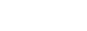 Mano's Restaurant & Lounge in Saskatoon | We Saved You A Spot
