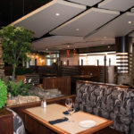 Mano's Restaurant & Lounge in Saskatoon | We Saved You A Spot