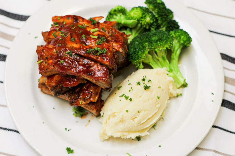 Our Menus - Mano's Restaurant & Lounge